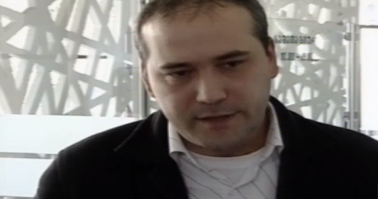 Ngo ები ეწ პოლიტპატიმართა სიაში მძიმე დანაშაულში ბრალდებულებიც მოხვდნენ ტაბულა