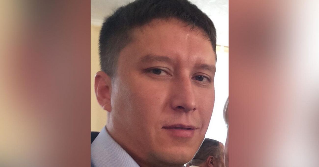 მედია: პერმის მხარეში ვერტმფრენის ჩამოვარდნას მილიონერი ილიას ...