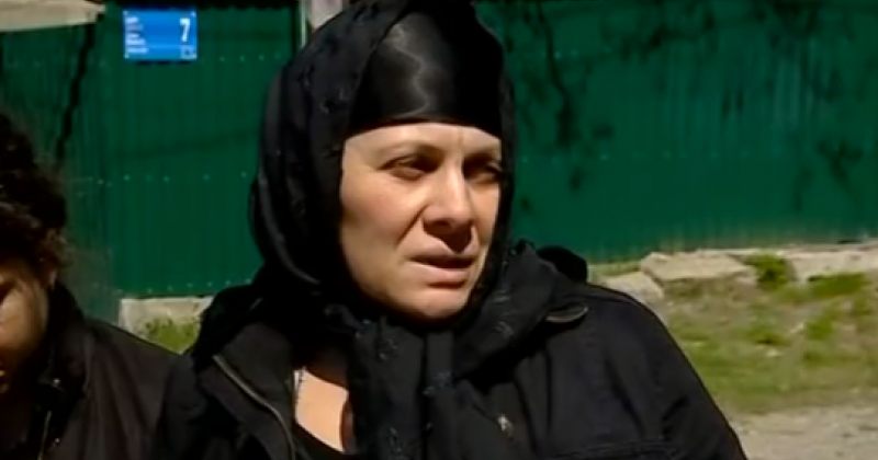 დავით მენაბდიშვილი ტაბულა