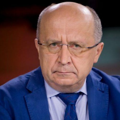 კუბილიუსი უკრაინის საქართველოსა და მოლდოვის რეალური ევროინტეგრაციის დროა ტაბულა