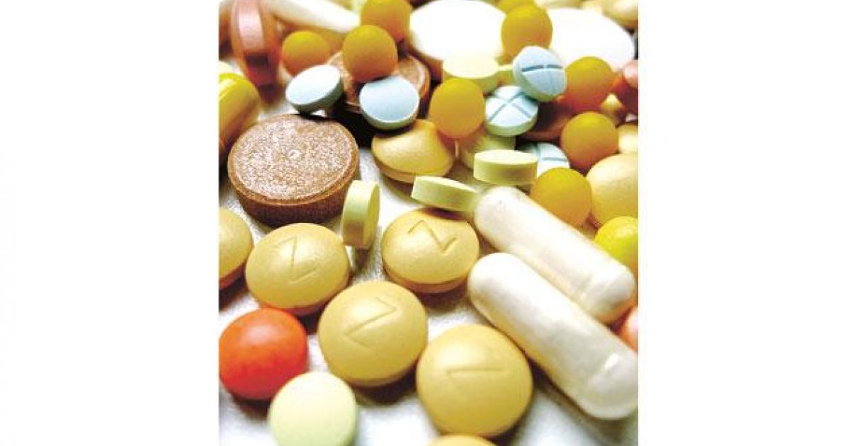 ვალიდოლის დაბრუნება - ტაბულა