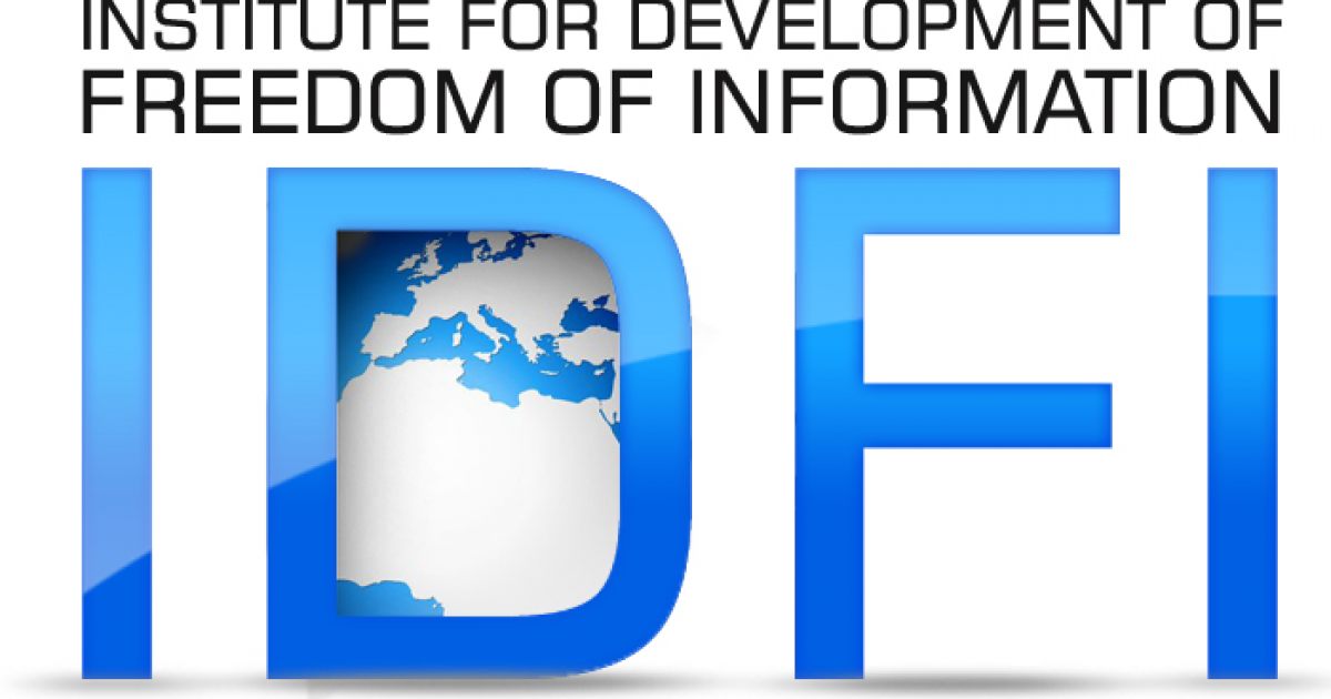 IDFI: პრემიები სახელფასო დანამატებით ჩანაცვლდა - ტაბულა