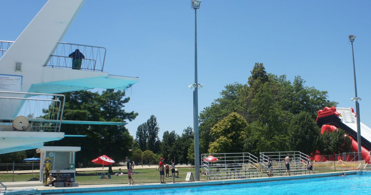 შემოწმების შემდეგ სპორტდარბაზები და აუზები გაიხსნება - ინსპექტირება 7 ...