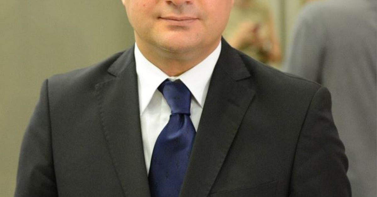 ვიქტორ დოლიძემ ვენაში ოფიციალური ვიზიტი გაურკვეველი მიზეზით შეწყვიტა ...