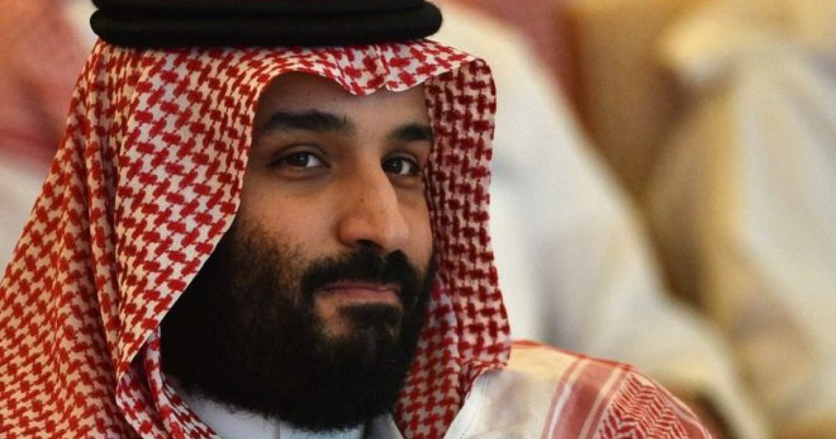 საუდის არაბეთი ნავთობის მოპოვებას 26%-ით, დღეში 12,3 მილიონ ბარელამდე ...