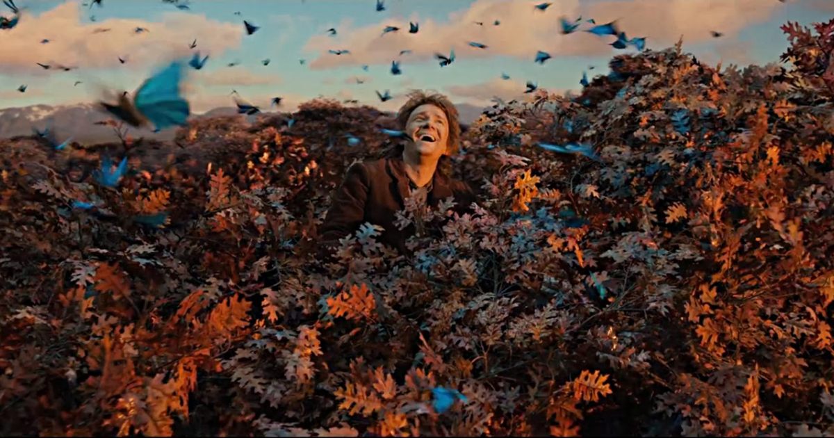 5 ფილმი შემოდგომის ცივი საღამოების გასაყვანად - ტაბულა