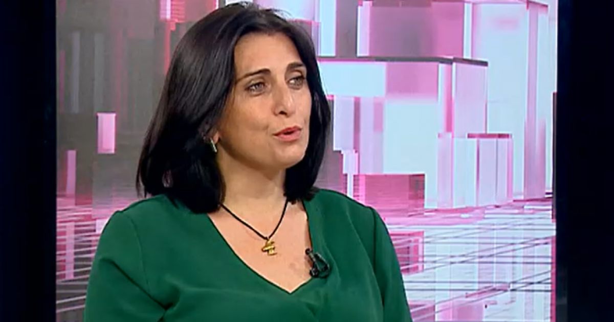 კორძაია პოლიტიკის ვილი სანიოლი სააკაშვილი ციხეშია გვჭირდება