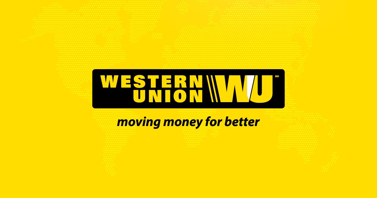 Western Union-ი დღეიდან რუსეთში მუშაობას აჩერებს - ტაბულა