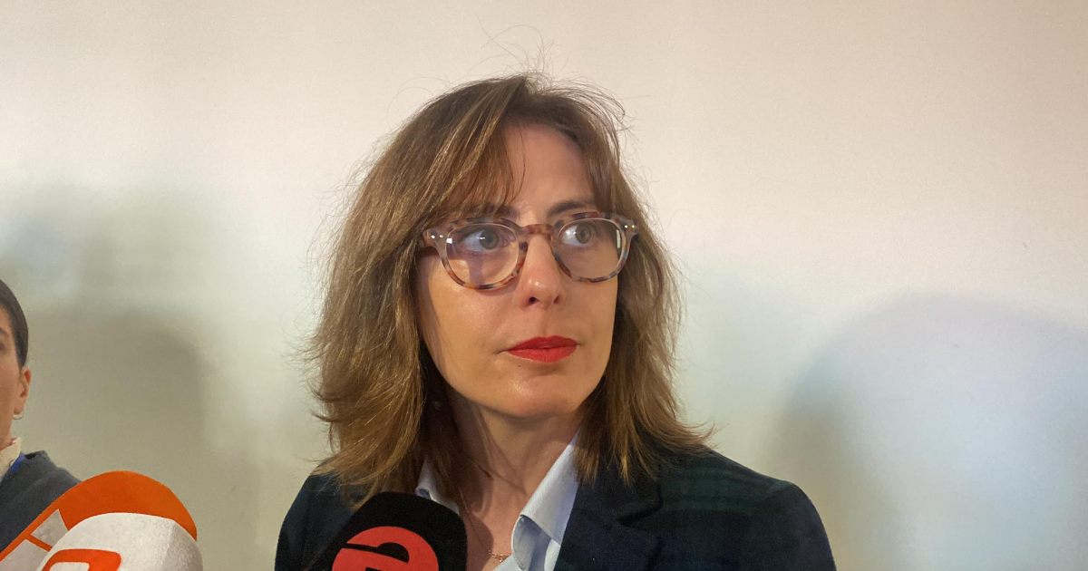 დეკანოიძე სააკაშვილზე ისინი თუ გრძნობენ პასუხისმგებლობას რომ კიოდნენ