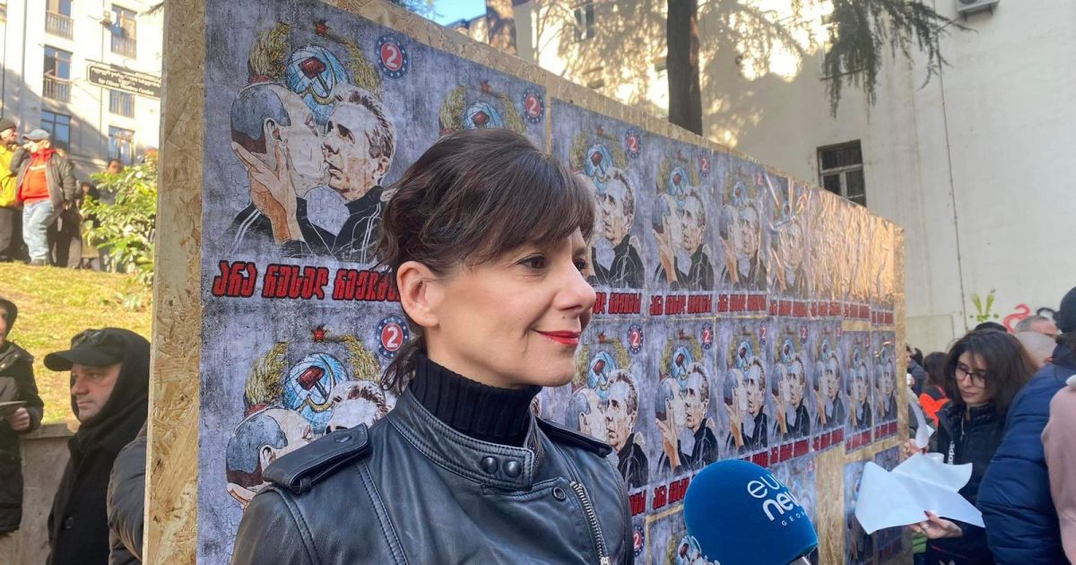 ჩერგოლეიშვილი 3 წესი გვინდა წარვადგინოთ რა შემთხვევაში გახდება შესაძლებელი ერთიანობა ტაბულა