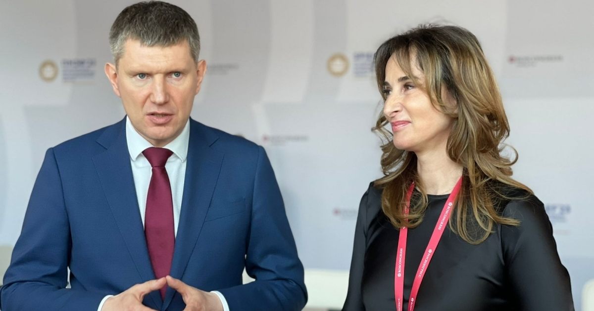 რუსეთი და აფხაზეთის მარიონეტული რეჟიმი სოხუმის აეროპორტის მუშაობის აღდგენაზე შეთანხმდნენ ტაბულა