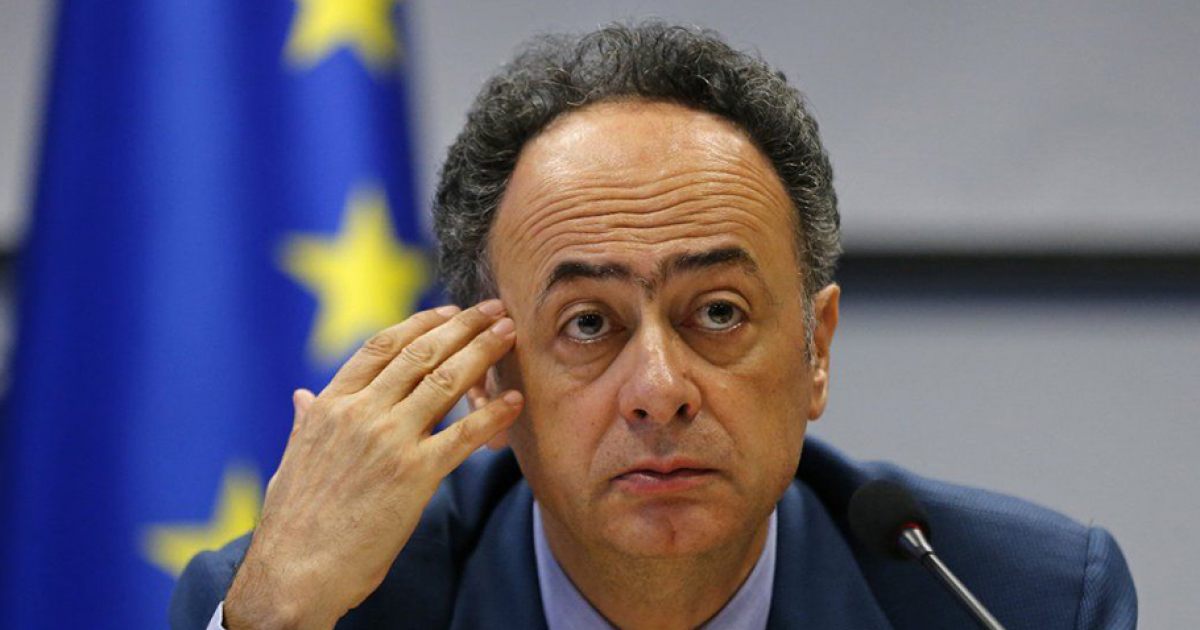 ჰუგეს მინგარელი თუ ქართველი ხალხი აირჩევს ევროპულ ძალას მათ უნდა მიიღონ კანდიდატის სტატუსი