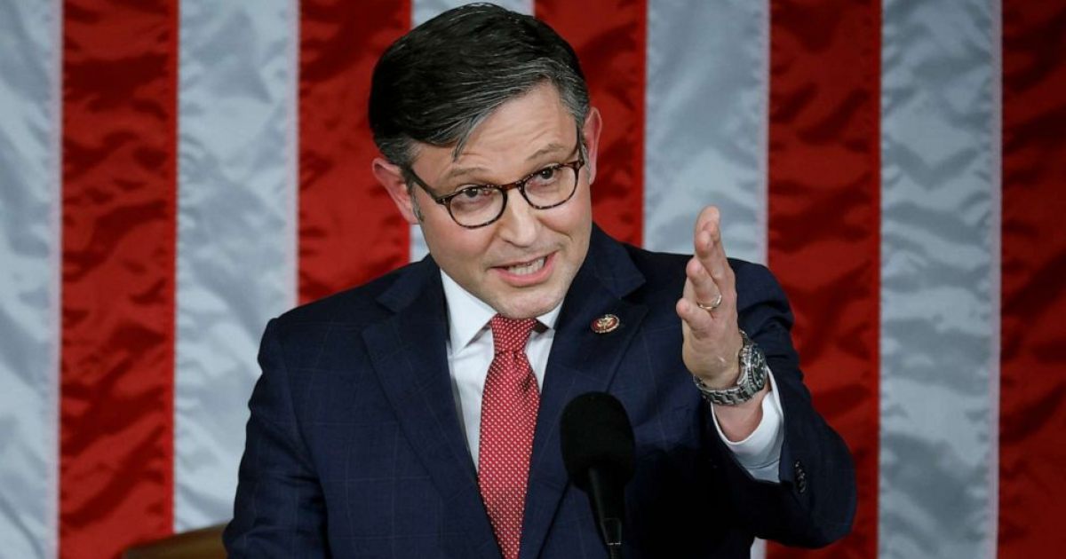 აშშ-ს წარმომადგენელთა პალატამ ისრაელის მხარდასაჭერი რეზოლუცია მიიღო ...