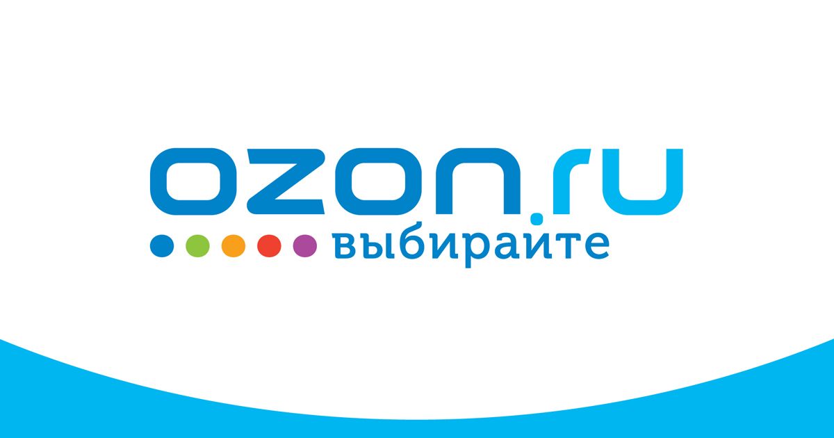 "რუსულმა ამაზონმა" OZON.RU-მ საქართველოში მიტანის სერვისი დაამატა - ტაბულა